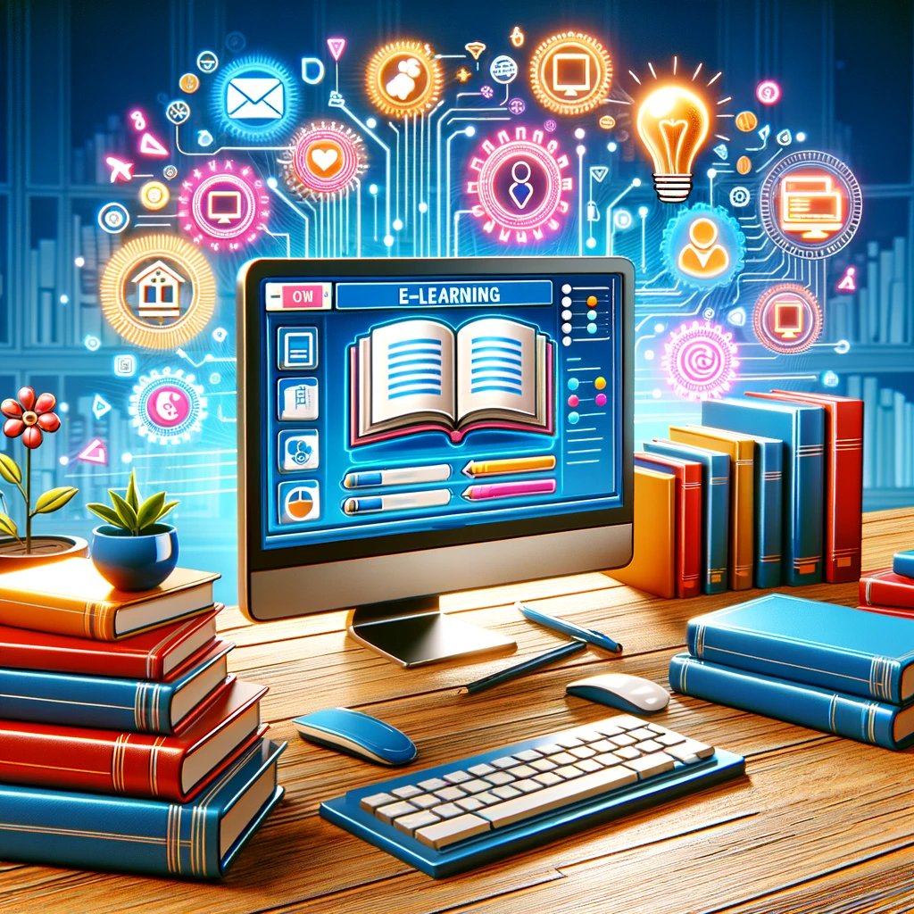 Lms resources - Wordpress Tools